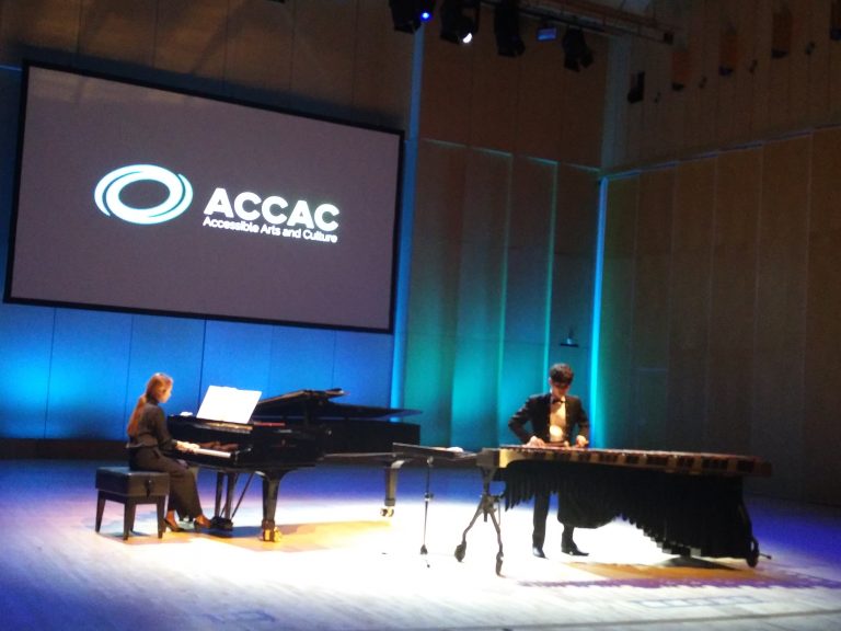 ACCAC Gala – ACCAC Global